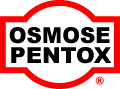 OSMOSE PENTOX Products